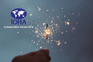Learn more about Member Organisations – IOHA