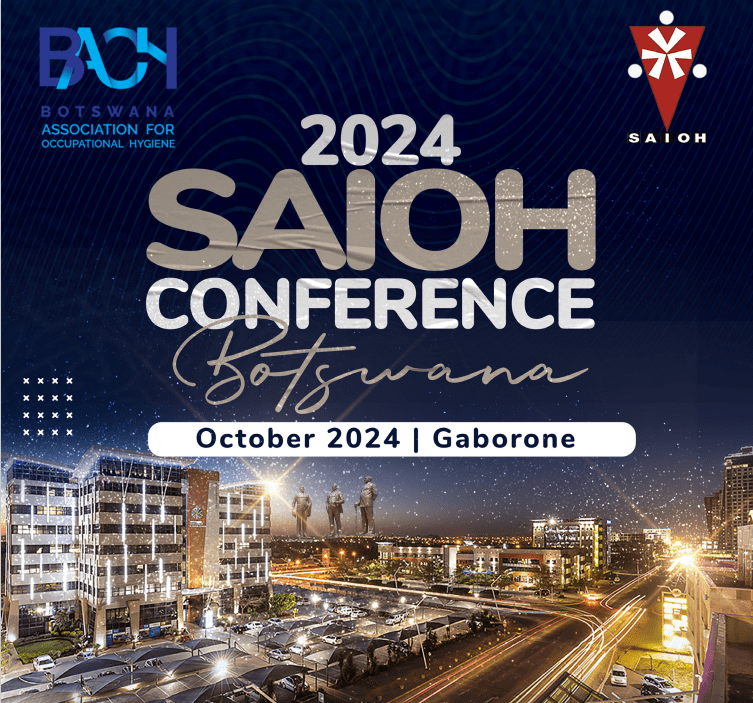 Upcoming Events – IOHA